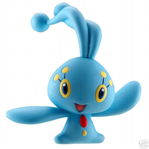 Index of /pokemon may